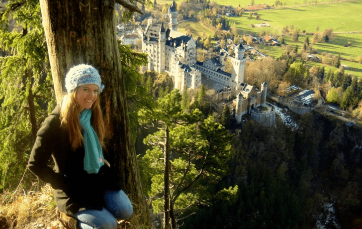 European Studies (AIFS Global Education Center) | Programs | Explore ...