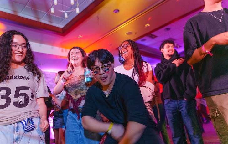 Seattle University Earns Top U.S. News Rankings | 2024 | News & Stories ...