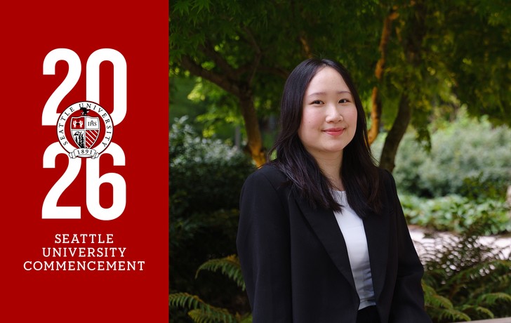 Albers programs among U.S. News & World Report 2022 Best Graduate ...