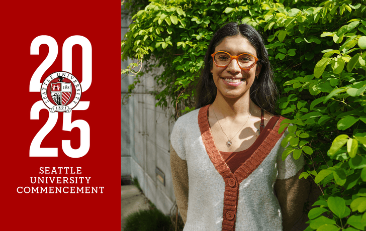 Agreement Sets Stage for Cornish College of the Arts at Seattle ...