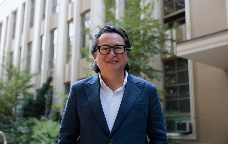 The Seattle Times: Roundglass India Center Included in the 'God Gap ...