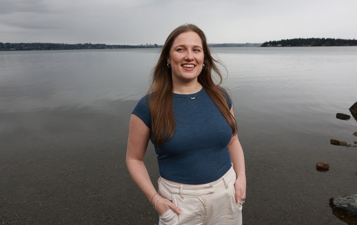 Student Athletes Score High Marks | 2023 | News & Stories | Seattle ...