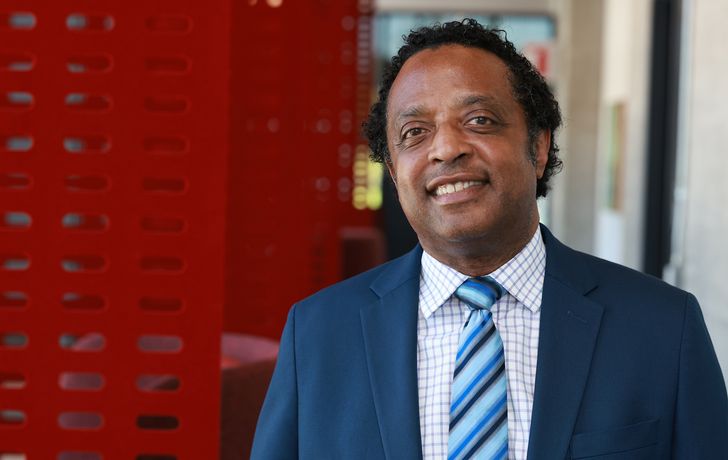 Alumni News | Alumni | Seattle University