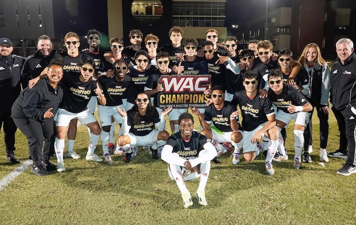 From the Redhawks to the Cy Young | 2024 | News & Stories | Seattle ...