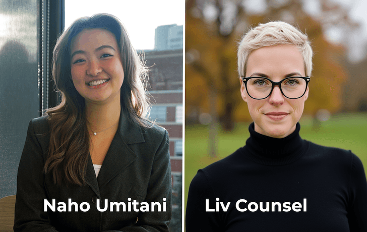 Seattle University Earns Top U.S. News Rankings | 2024 | News & Stories ...