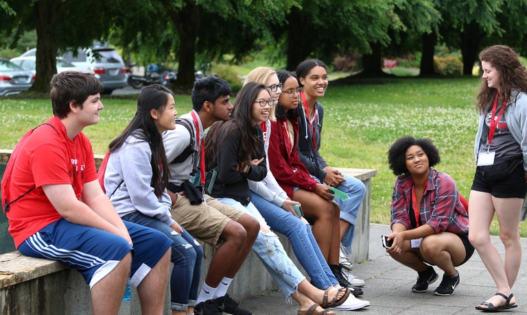 Class Profile | First-Year Admissions | Undergraduate Admissions ...