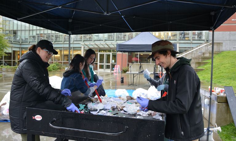 Campus Race to Zero Waste 2024 | Campus Race to Zero Waste | Events ...