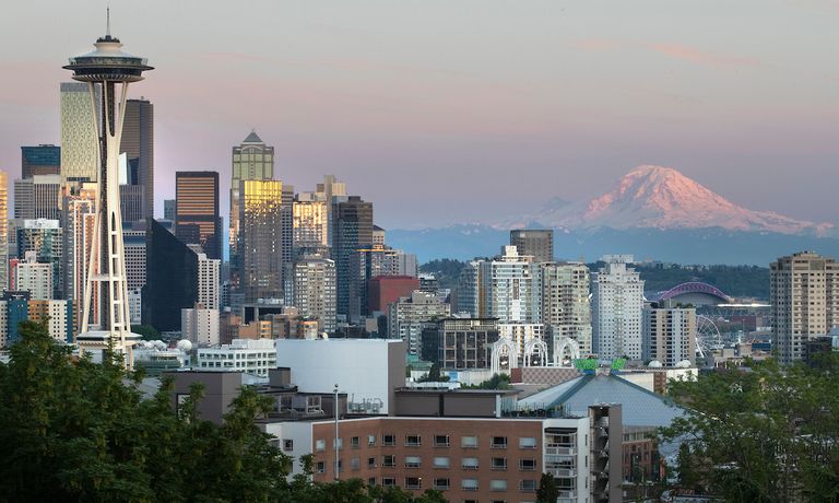 Environmental Organizations in the Community | Get Involved | Center ...