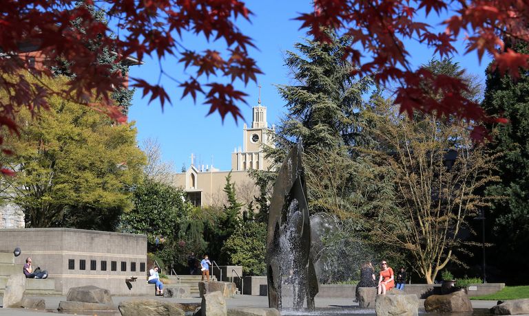 Student Billing and Payment | Tuition & Fees | Admissions & Aid ...