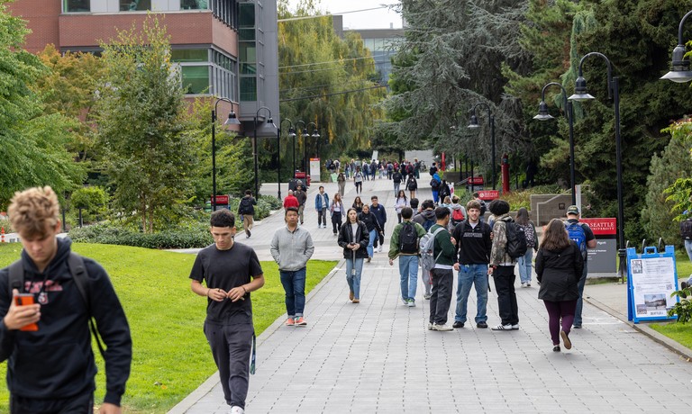 Graduate Cost of Attendance | Tuition & Fees | Admissions & Aid ...