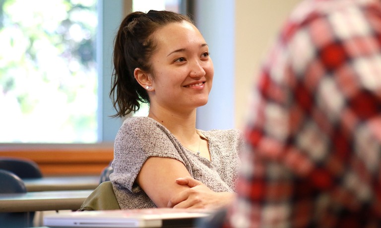 Accounting Tutoring Lab | Department of Accounting | Departments | Albers School of Business ...