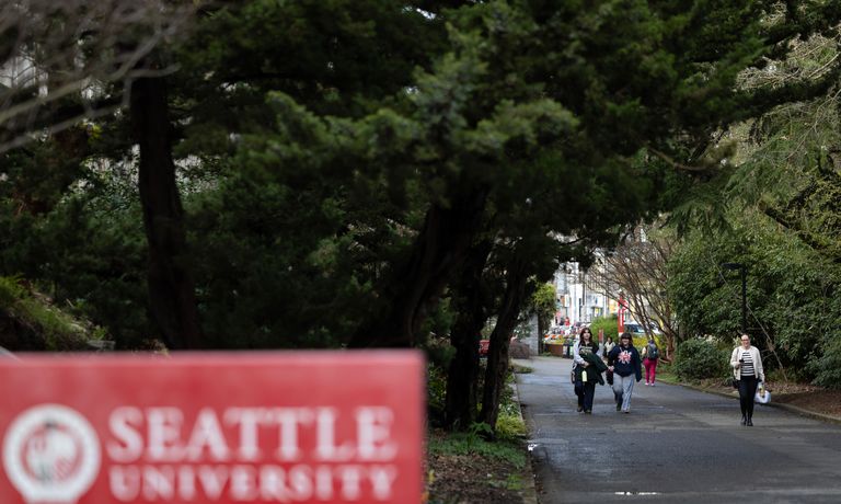 Tobacco-Free Campus | Substance Use Education | Wellness and Health ...