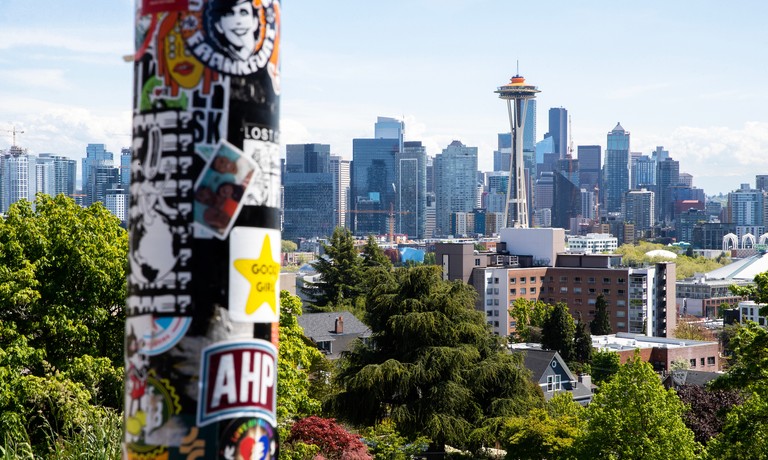 Off-Campus Housing | Housing & Dining | Life at Seattle U | Seattle ...