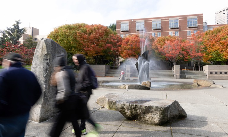 Frequently Asked Questions | Financial Aid | Financial Aid ...