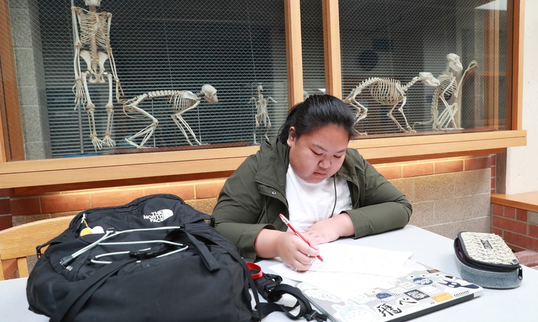 Admission Requirements | How to Apply | First-Year Admissions ...