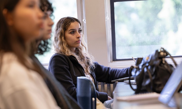 How to Apply | Transfer Admissions | Undergraduate Admissions ...