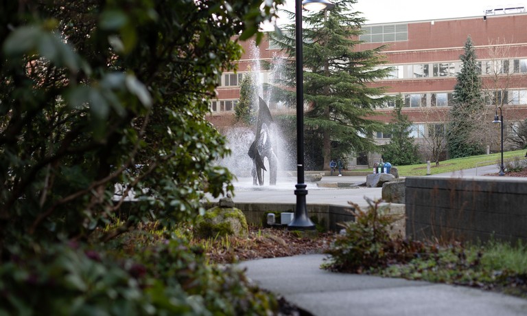 Transfer Admissions Events | Undergraduate Visits and Tours | Visit ...