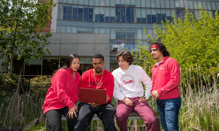 Third-Party Access | Student Billing and Payment | Tuition & Fees ...