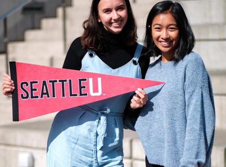 How to Apply | First-Year Admissions | Undergraduate Admissions ...