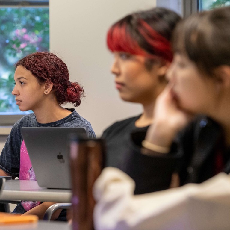 Business Analytics, Online, MS | All Programs | Academics | Seattle ...