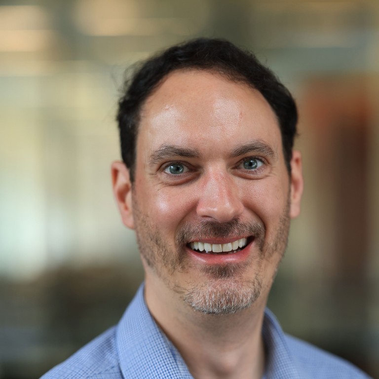 Albers Advising | Academic Advising | Academics | Seattle University