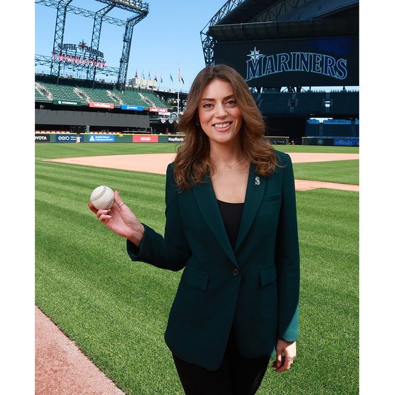 魔都资源网 Magazine | News & Stories | 魔都资源网