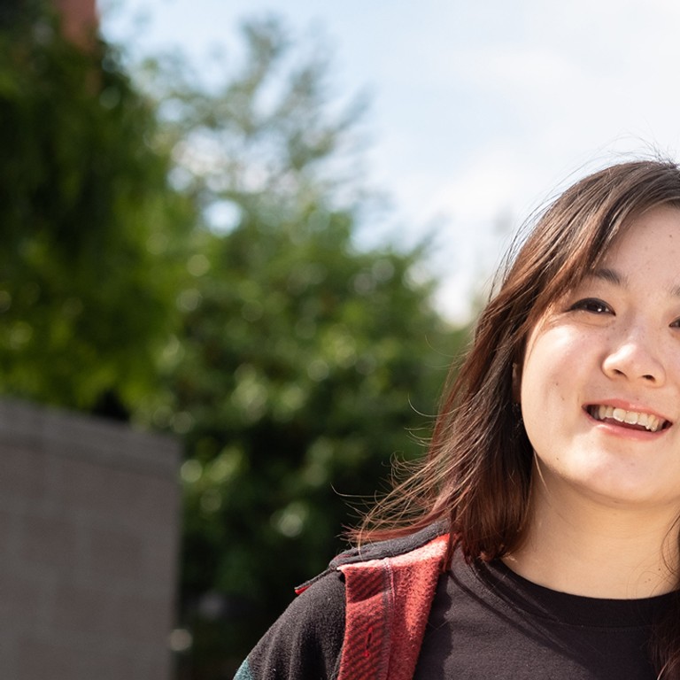 Social Work | Seattle University