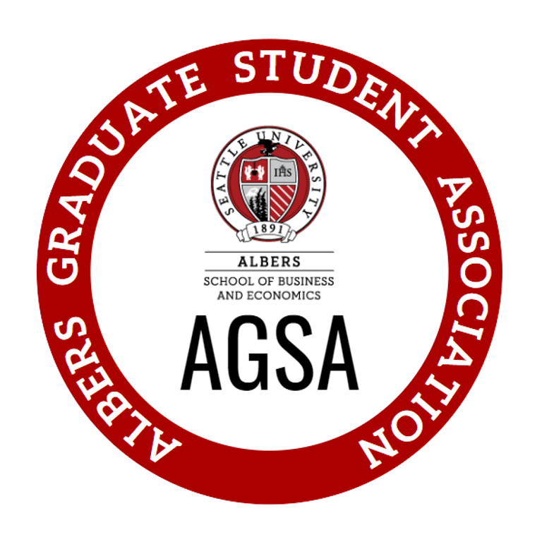 Albers Clubs and Organizations | Student Life | Albers School of ...