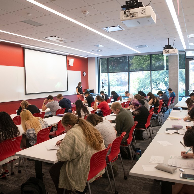 Computer Engineering, BS | All Programs | Academics | Seattle University