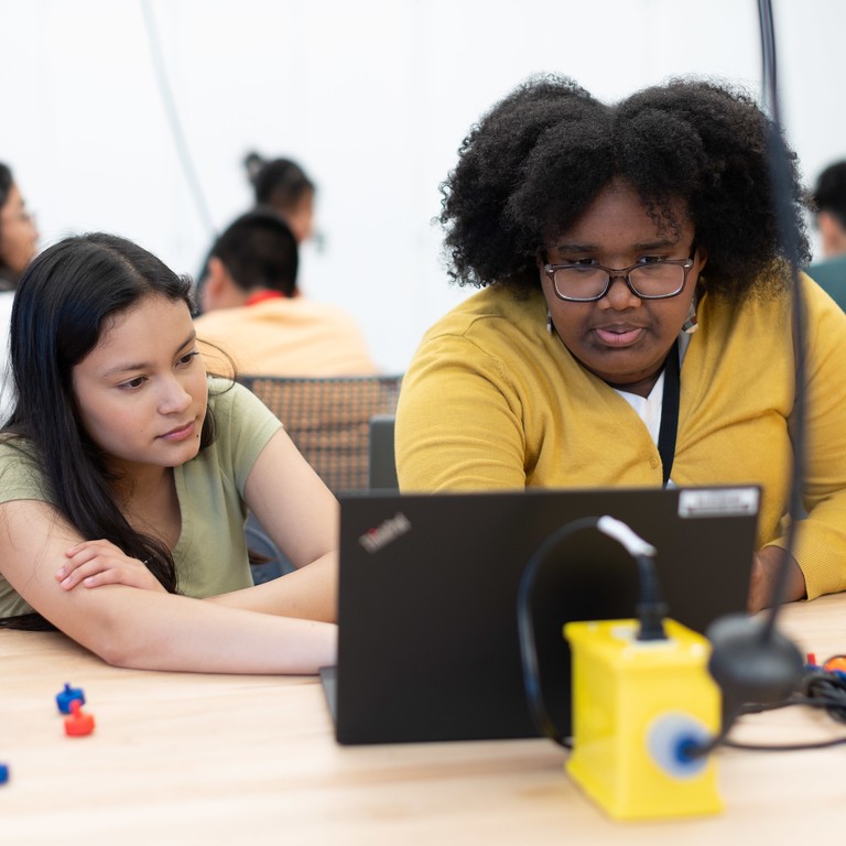 Department of Mathematics | Academic Departments | College of Science ...