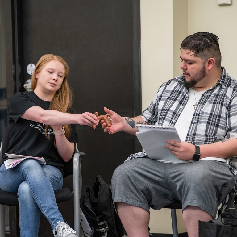 Disability Services | Seattle University