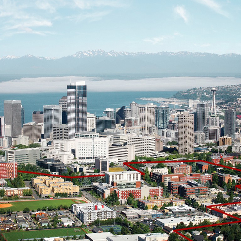 Upcoming Events | Center for Ecumenical and Interreligious Engagement ...