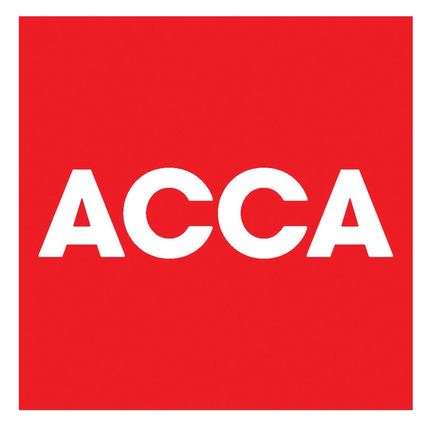 Department of Accounting | Departments | Albers School of Business ...