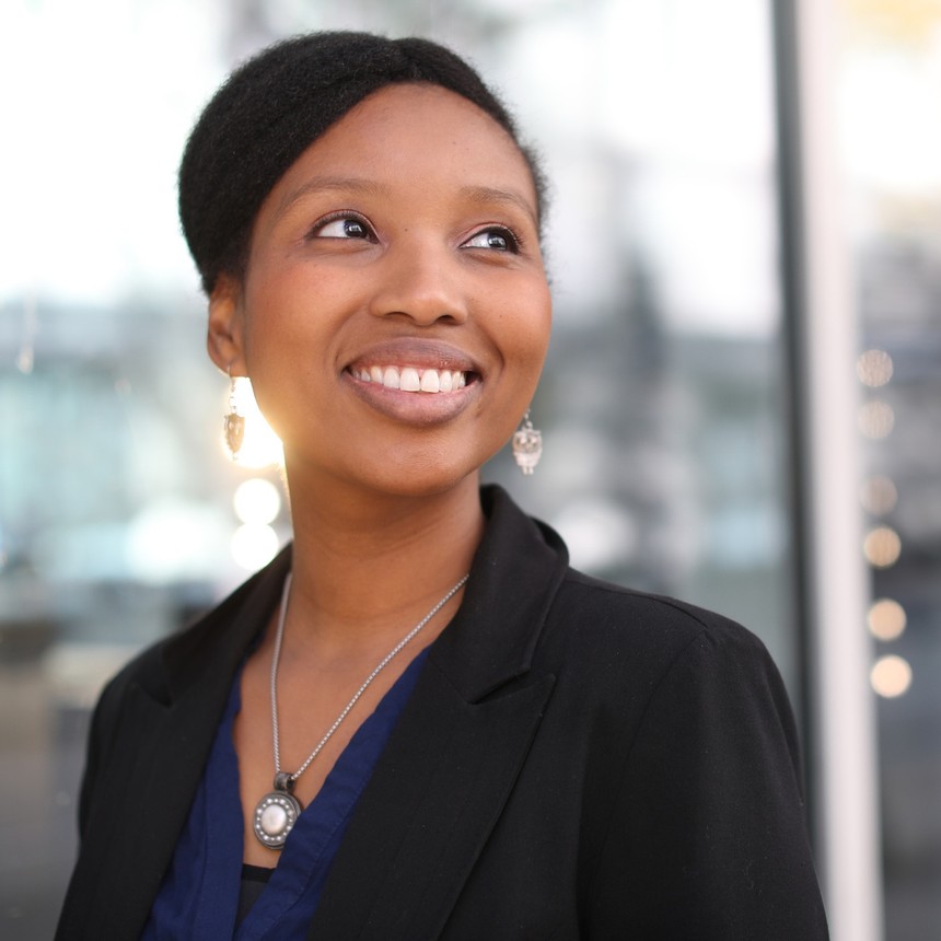 Graduate Programs | Albers School of Business & Economics | Seattle ...