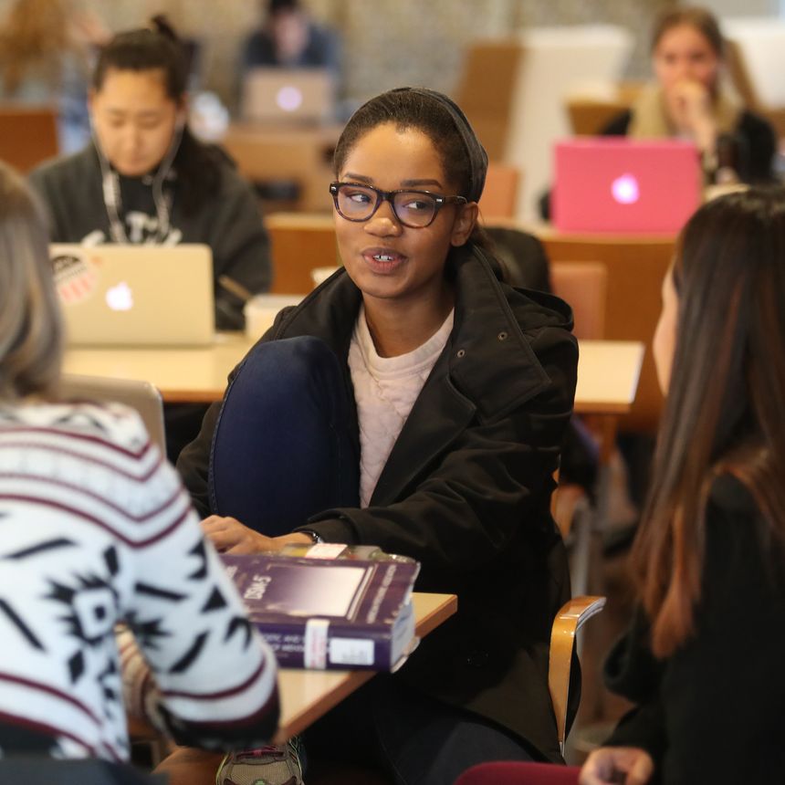 Marketing, Certificate | Department of Marketing | Departments | Albers ...
