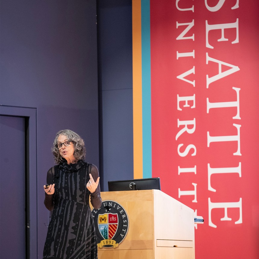 Key Initiatives and Priorities | Office of the President | Leadership ...