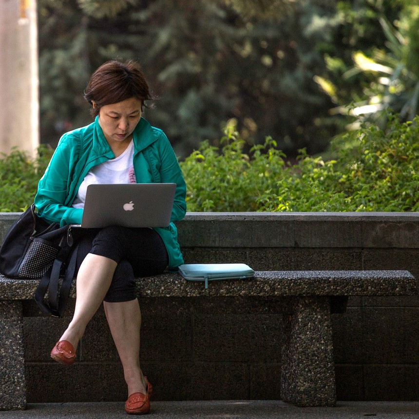 Staff Council | Leadership | Who We Are | Seattle University