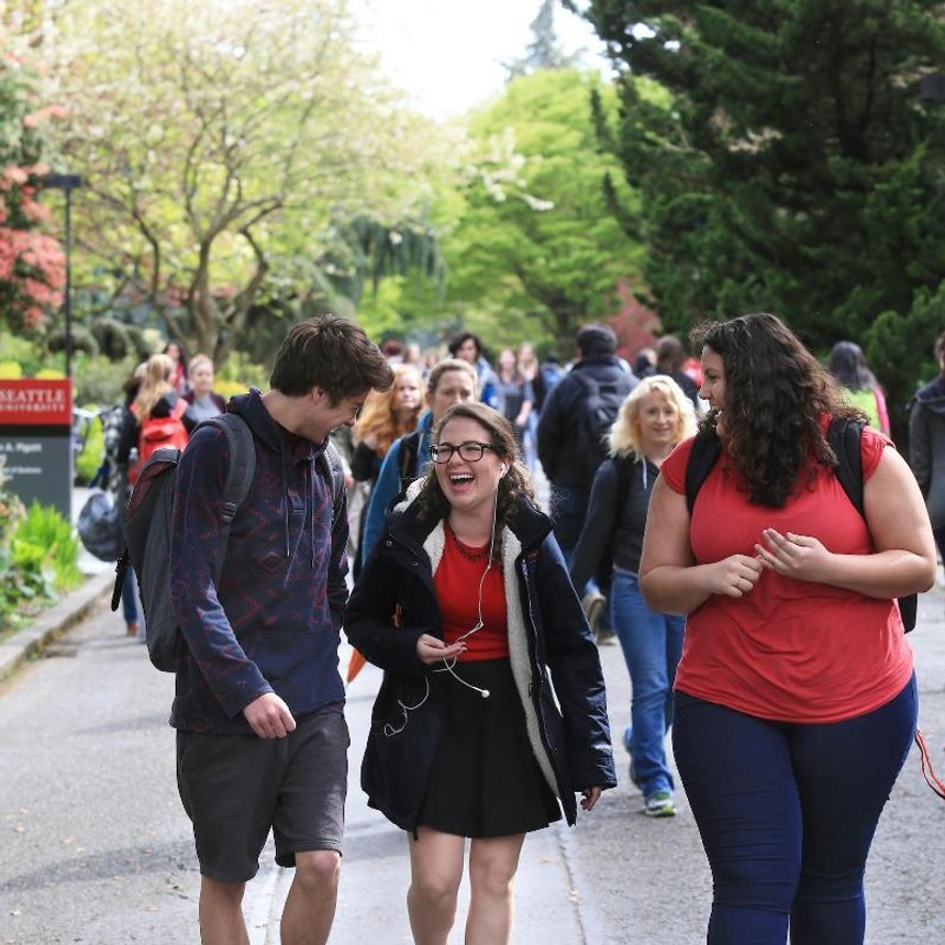 Transfer Admissions | Undergraduate Admissions | Admissions & Aid ...