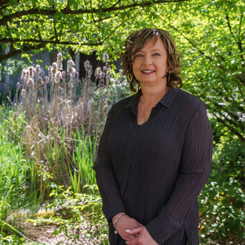 Spring Summer 2025 | Archive | Seattle University Magazine | News ...