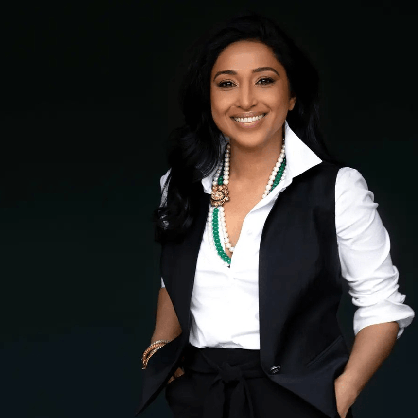 India Culture Week | Seattle University