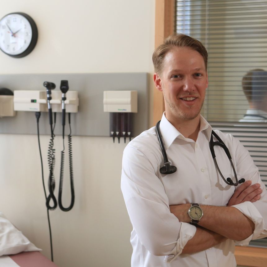 Nurse Practitioner, Psychiatric Mental Health, DNP | All Programs ...