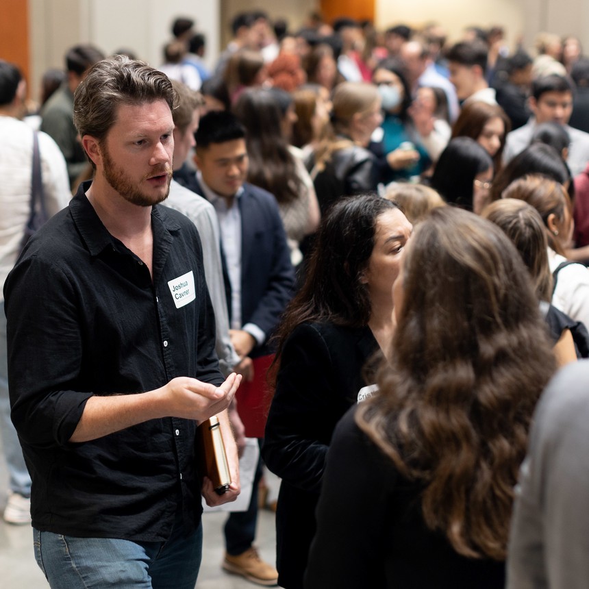 Department of Accounting | Departments | Albers School of Business ...