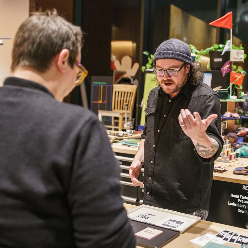 Theatre, BA | All Programs | Academics | Seattle University