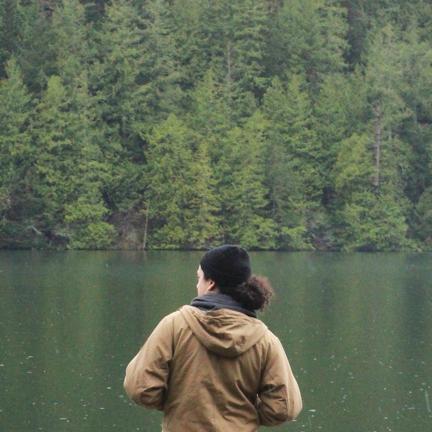 Pastoral Care | University Ministry | Faith, Spirituality and Meaning ...