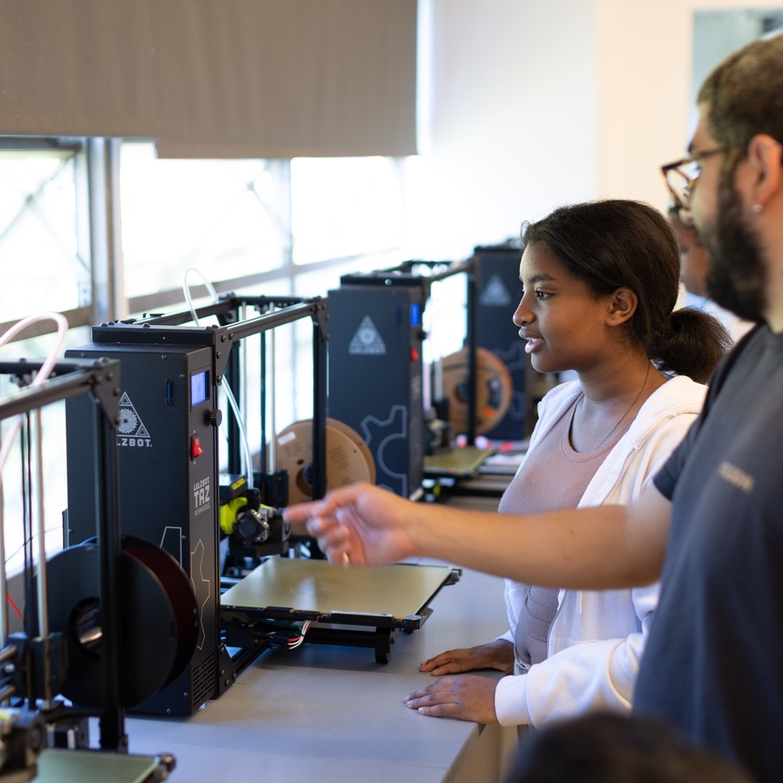 Center for Community Engagement | Seattle University